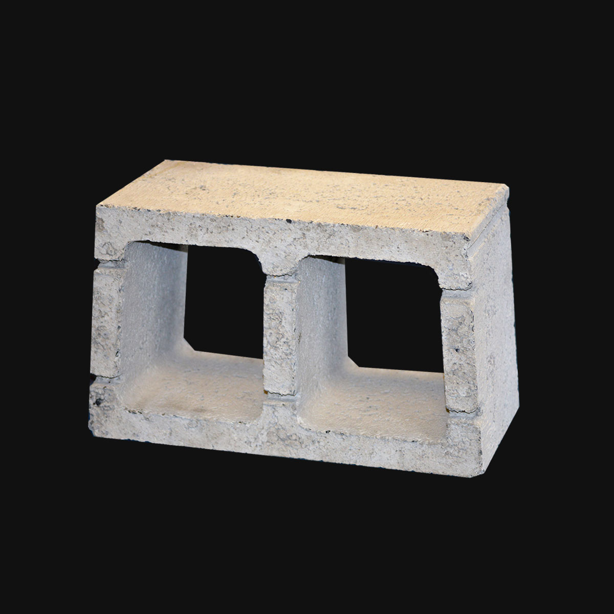 Hourdi Blocks – MANSOOR CONCRETE BLOCK INDUSTRY LLC