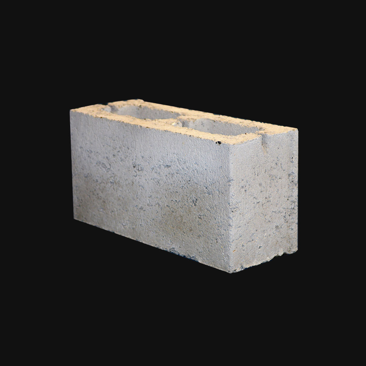 Hollow Blocks – MANSOOR CONCRETE BLOCK INDUSTRY LLC