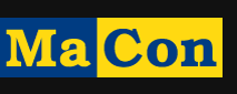 MANSOOR CONCRETE BLOCK INDUSTRY LLC – Concrete Block