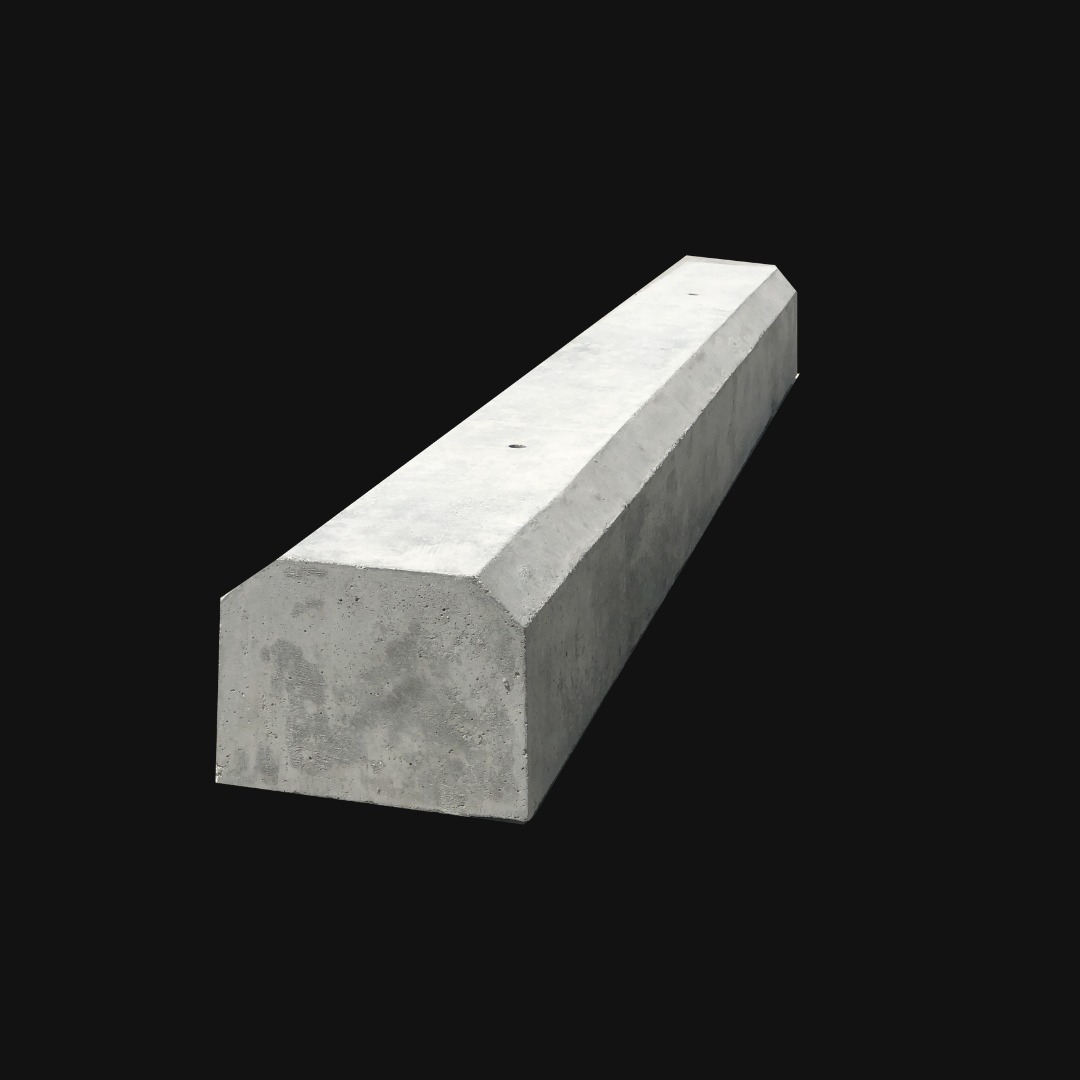 Wheel Stoppers – MANSOOR CONCRETE BLOCK INDUSTRY LLC